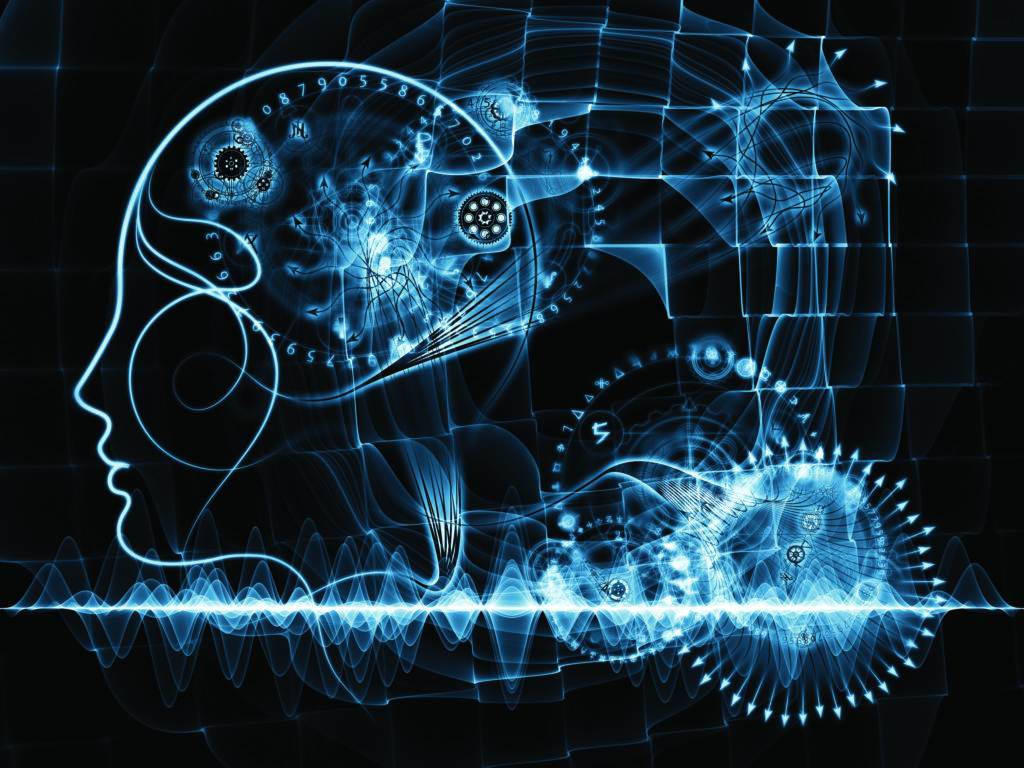 7 Strengths of Deep Souls - Common Ground Magazine