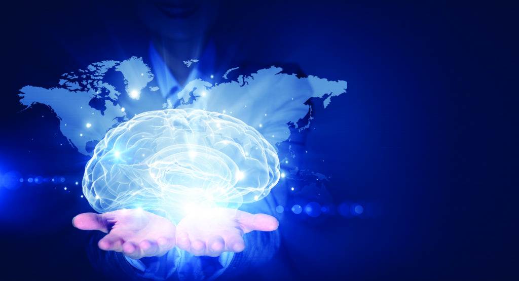 We Need to Update Our Definition of Creativity— - Common Ground Magazine