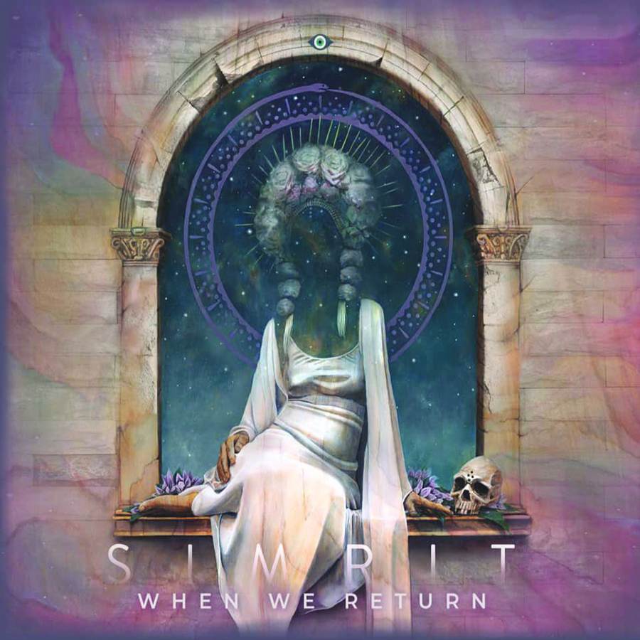 When We Return - Common Ground Magazine