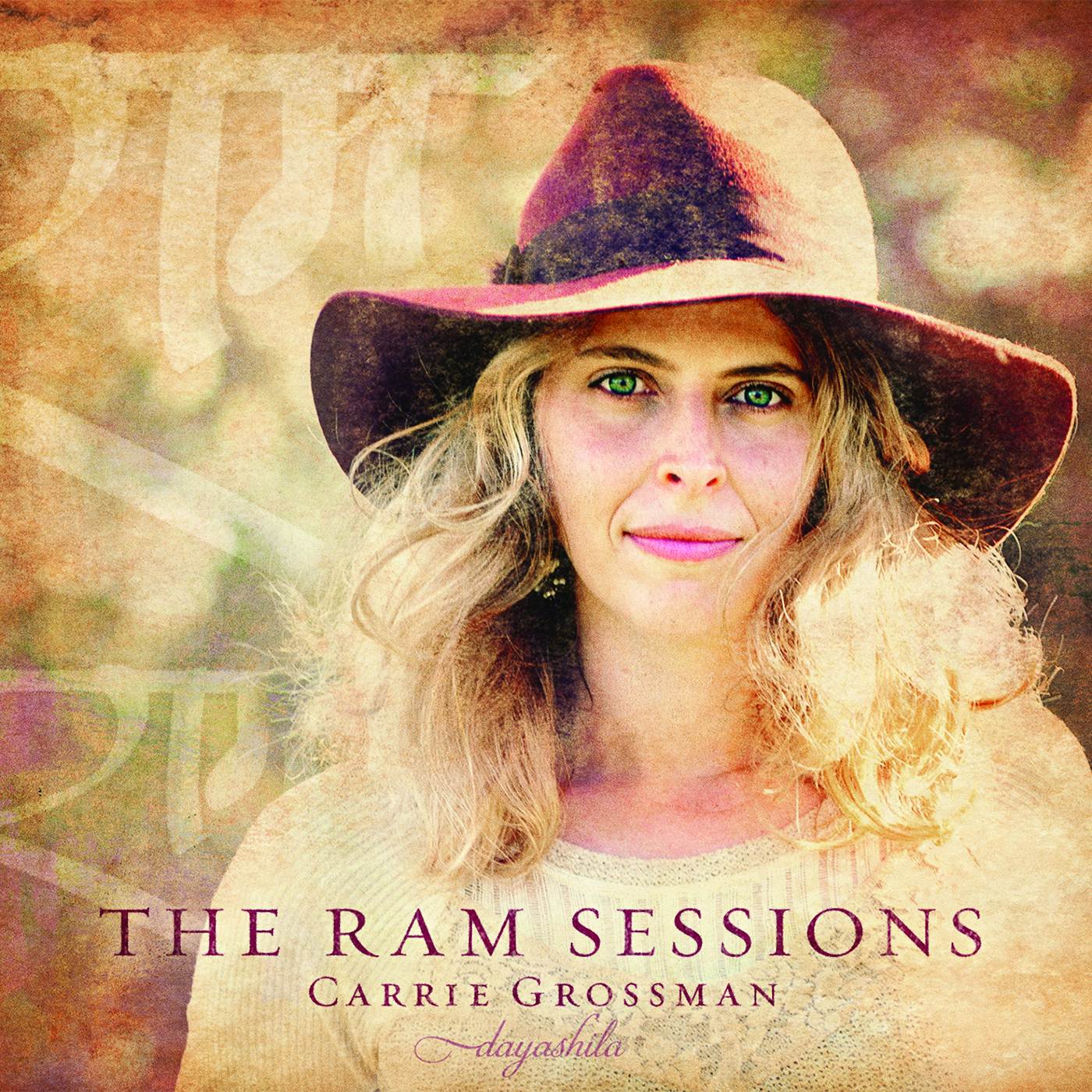 The Ram Sessions - Common Ground Magazine