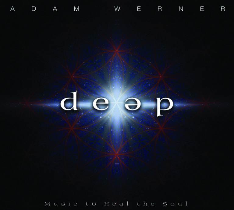 Deep: Music to Heal the Soul - Common Ground Magazine