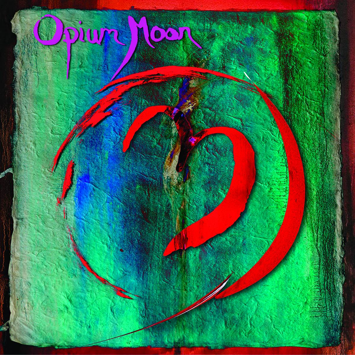 Opium Moon - Common Ground Magazine